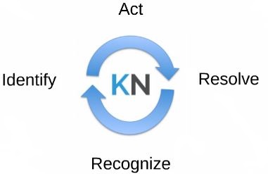 KaiNexus: Lean Software - Improvement Disciplines - Kainexus