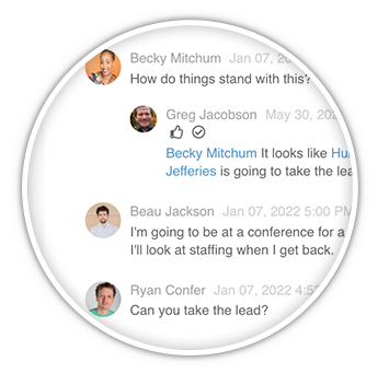 What is a Gemba Walk? - Kainexus