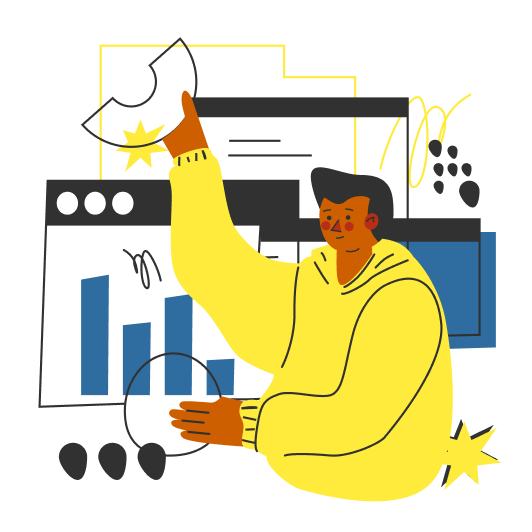 KaiNexus: Continuous Improvement Software - Improvement Journey