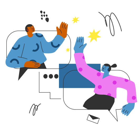 KaiNexus: Continuous Improvement Software - Improvement Journey
