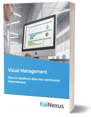 Free Continuous Improvement eBooks